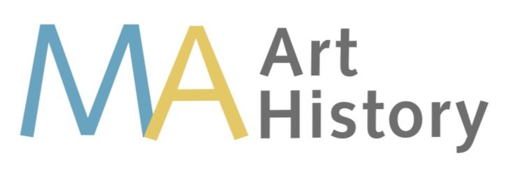 faculty – CCNY Art History